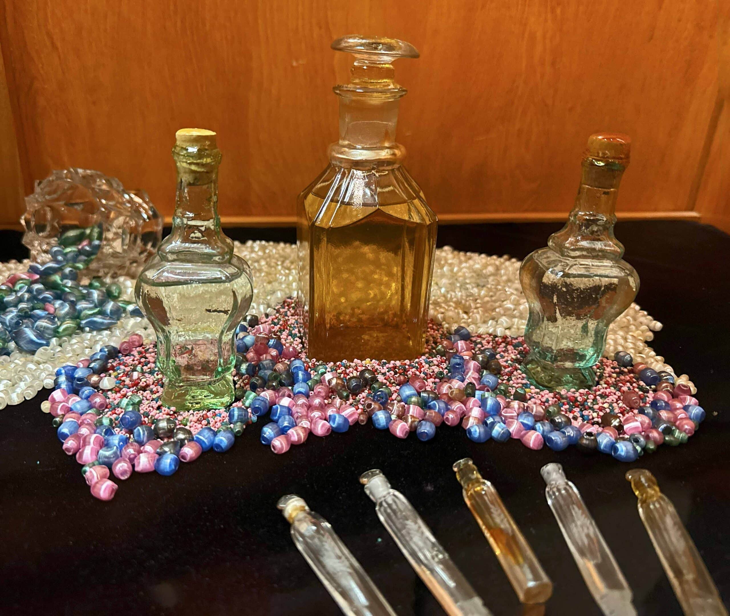 Preserving History at the Arabia Steamboat Museum - Our Changing Life