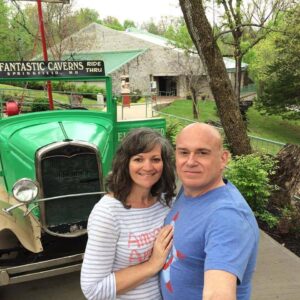 16 Reasons To Visit Springfield, Missouri - Our Changing Life