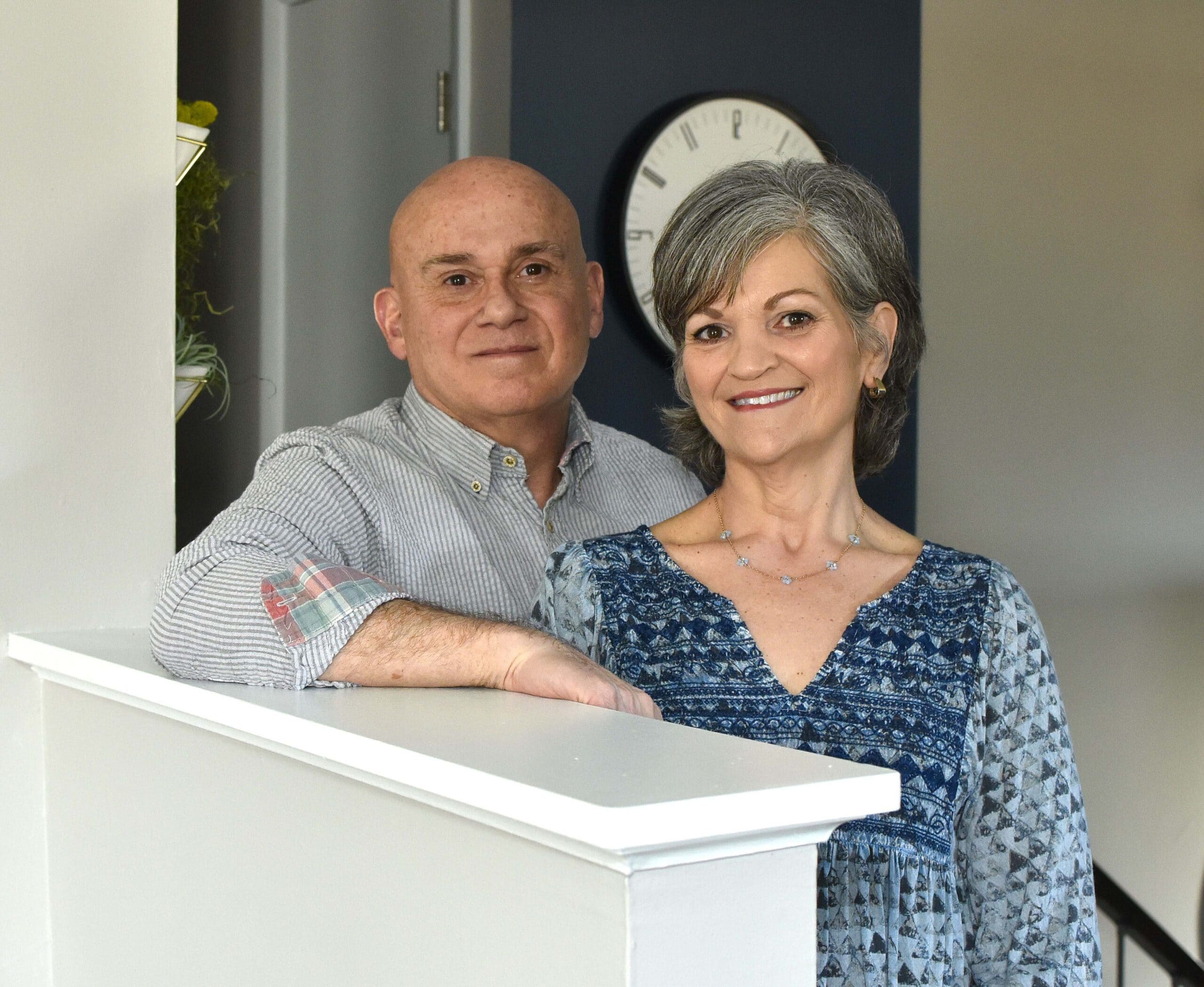 15 Reasons to Visit Tulsa, Oklahoma - Our Changing Life