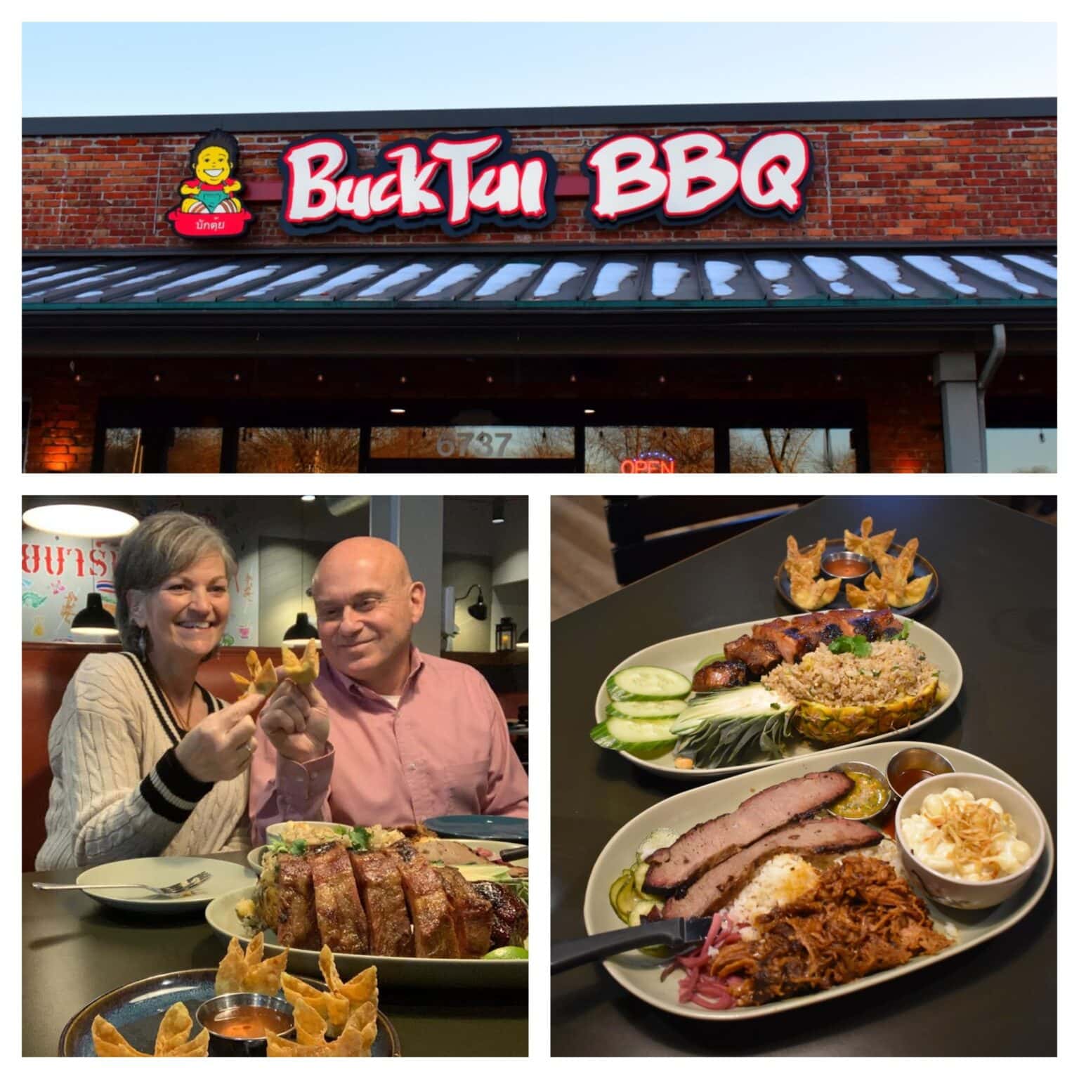 12 Kansas City BBQ Joints That We Love - Our Changing Life