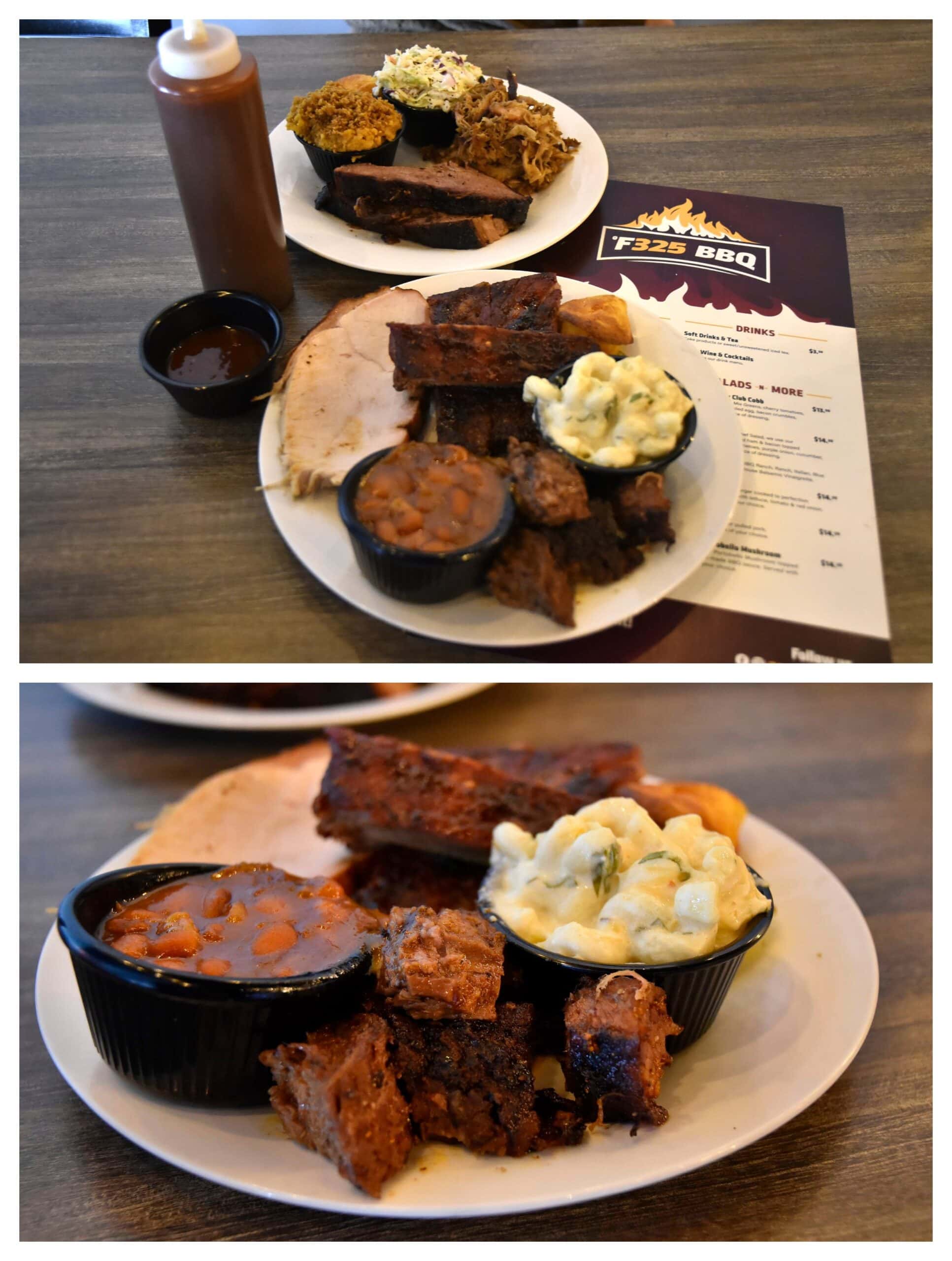 12 Kansas City BBQ Joints That We Love - Our Changing Life