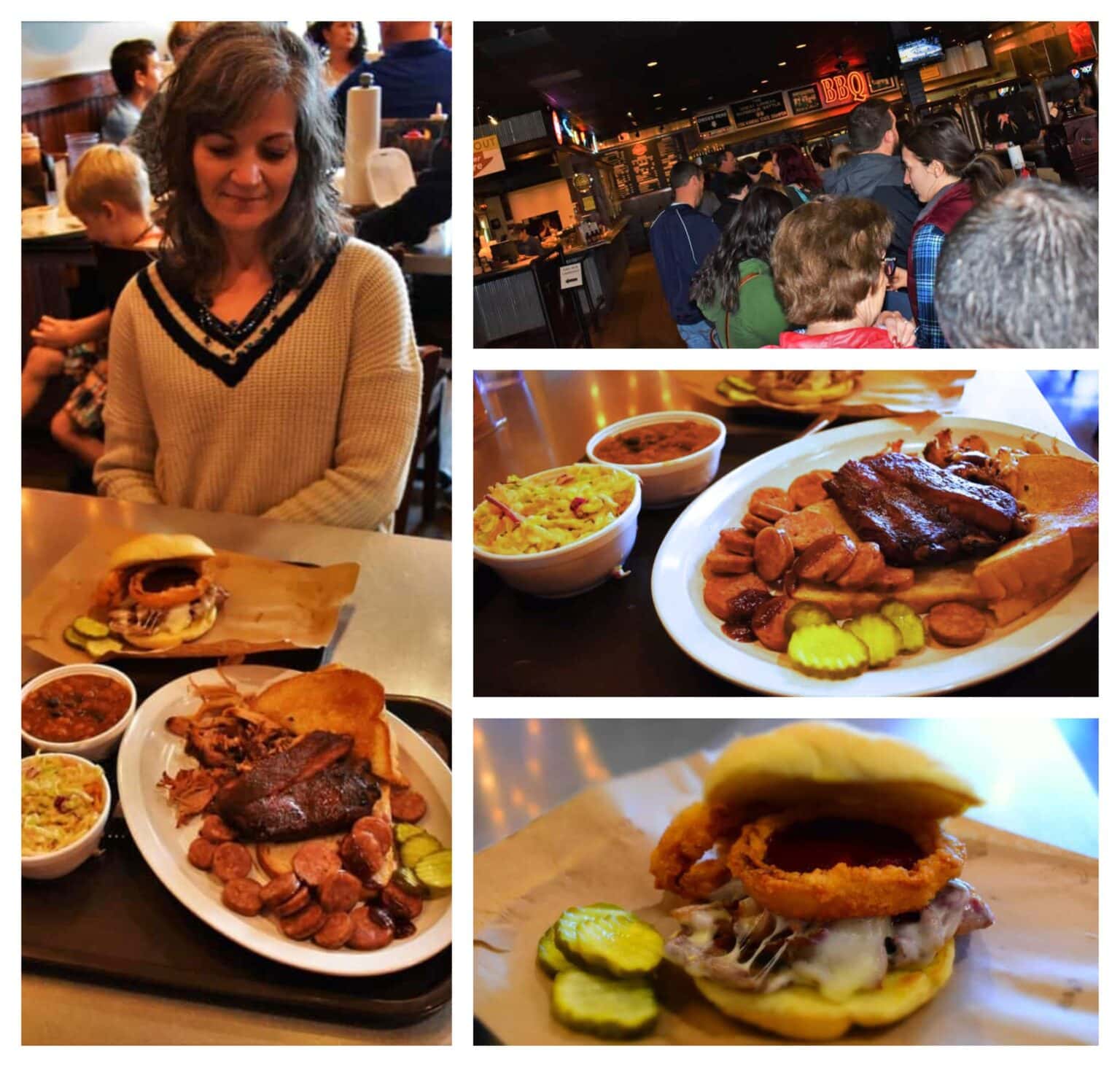 12 Kansas City BBQ Joints That We Love - Our Changing Life