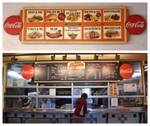 Arthur Bryant’s Barbeque: A Kansas City BBQ Legend - Our Changing Life