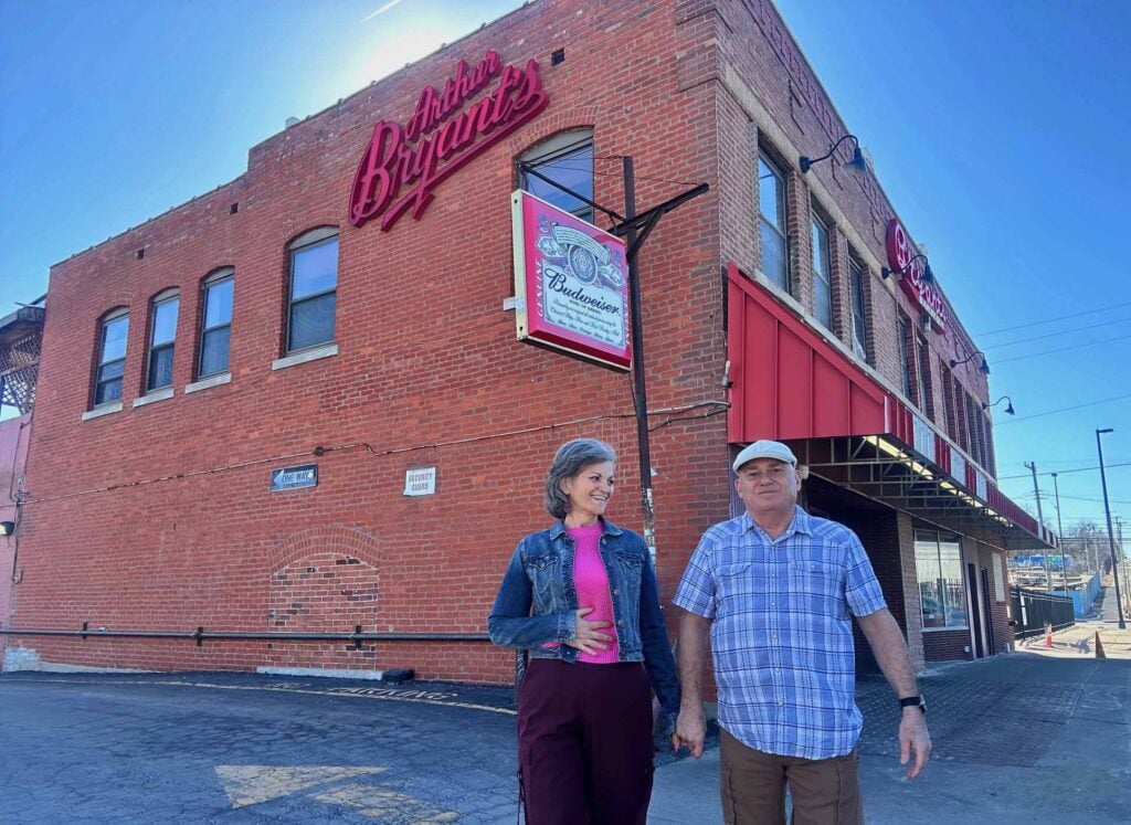 Arthur Bryant’s Barbeque: A Kansas City BBQ Legend - Our Changing Life
