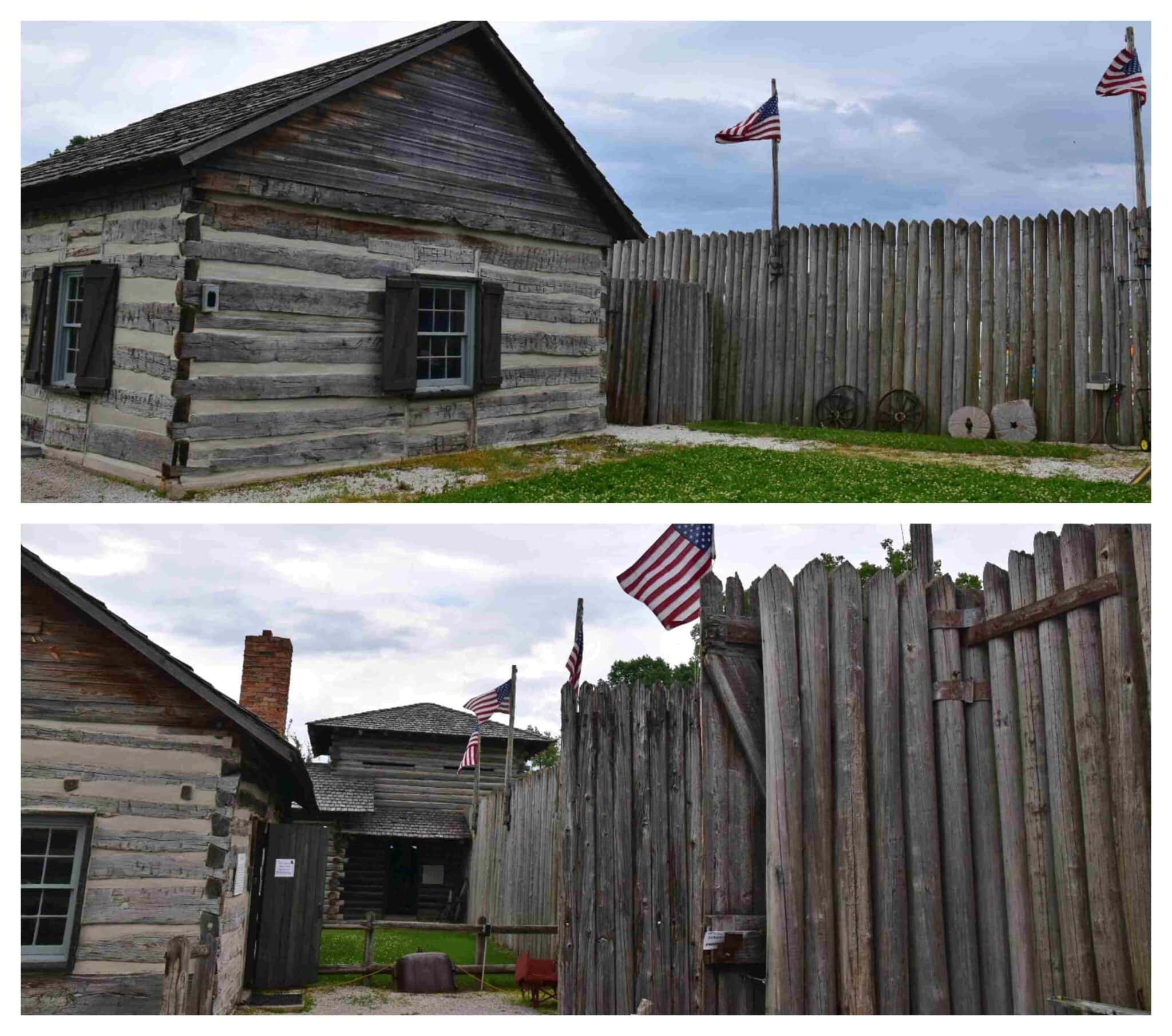 The Cardiff Giant Hoax: Fort Dodge’s Colossal Curiosity - Our Changing Life